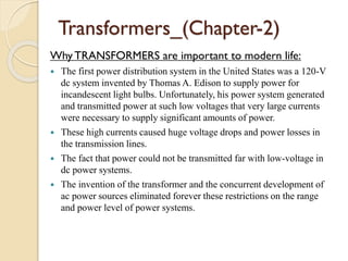 Lecture-1_EEE-105.pdf