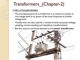 Lecture-1_EEE-105.pdf