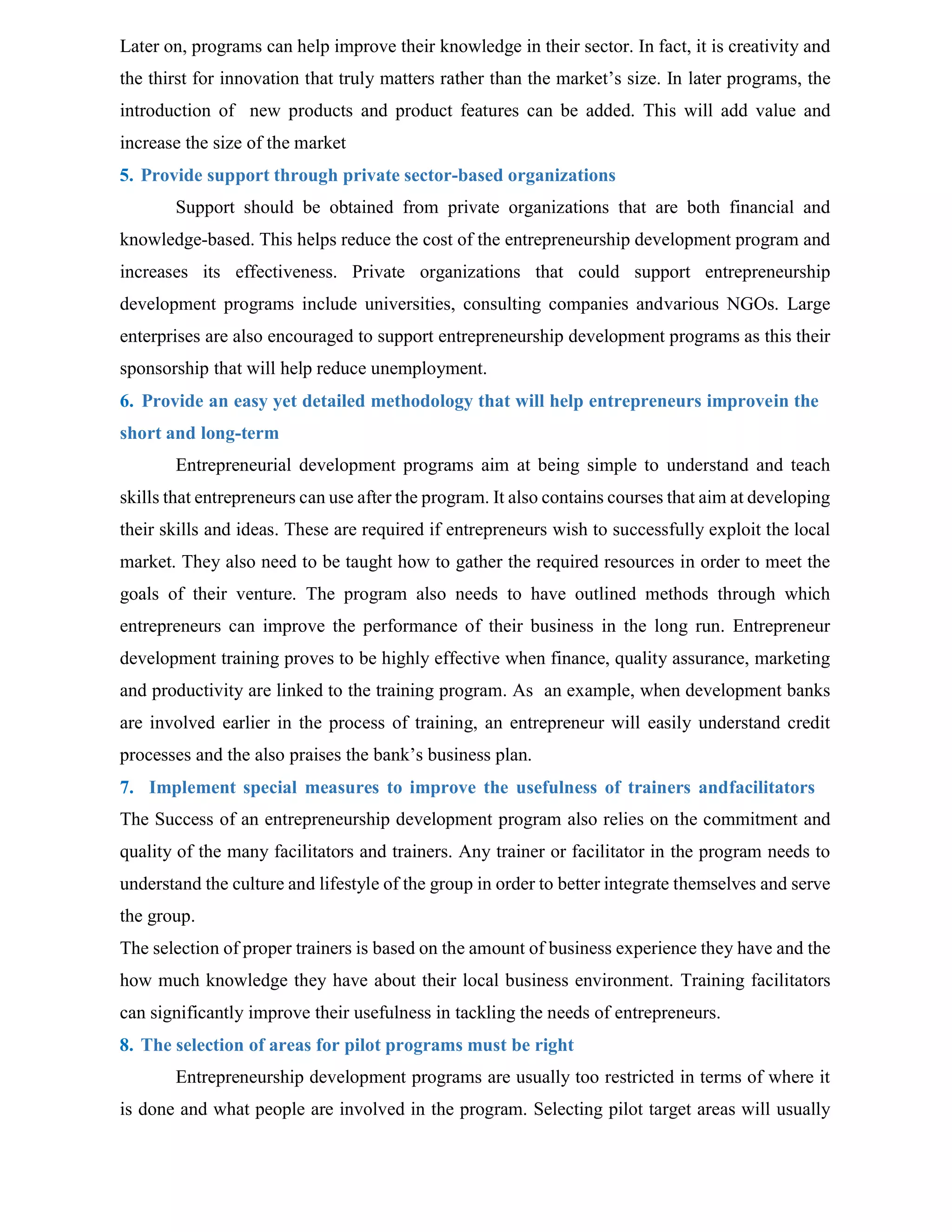 Lecture-1 Entrepreneurship........pdf
