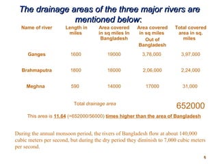 Lecture 1 flood | PPT