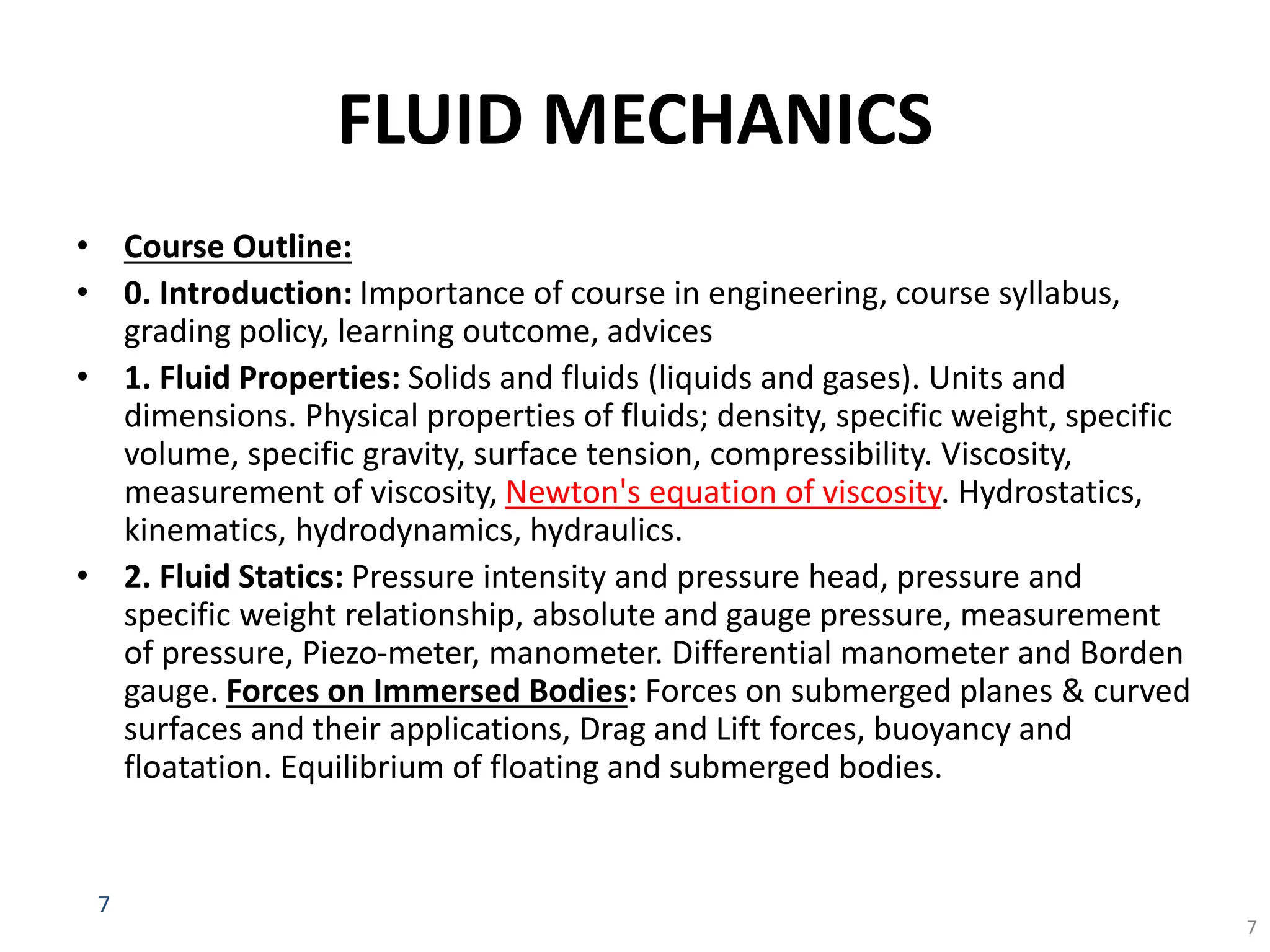 lecture-1 (FM-1) (1).pptx