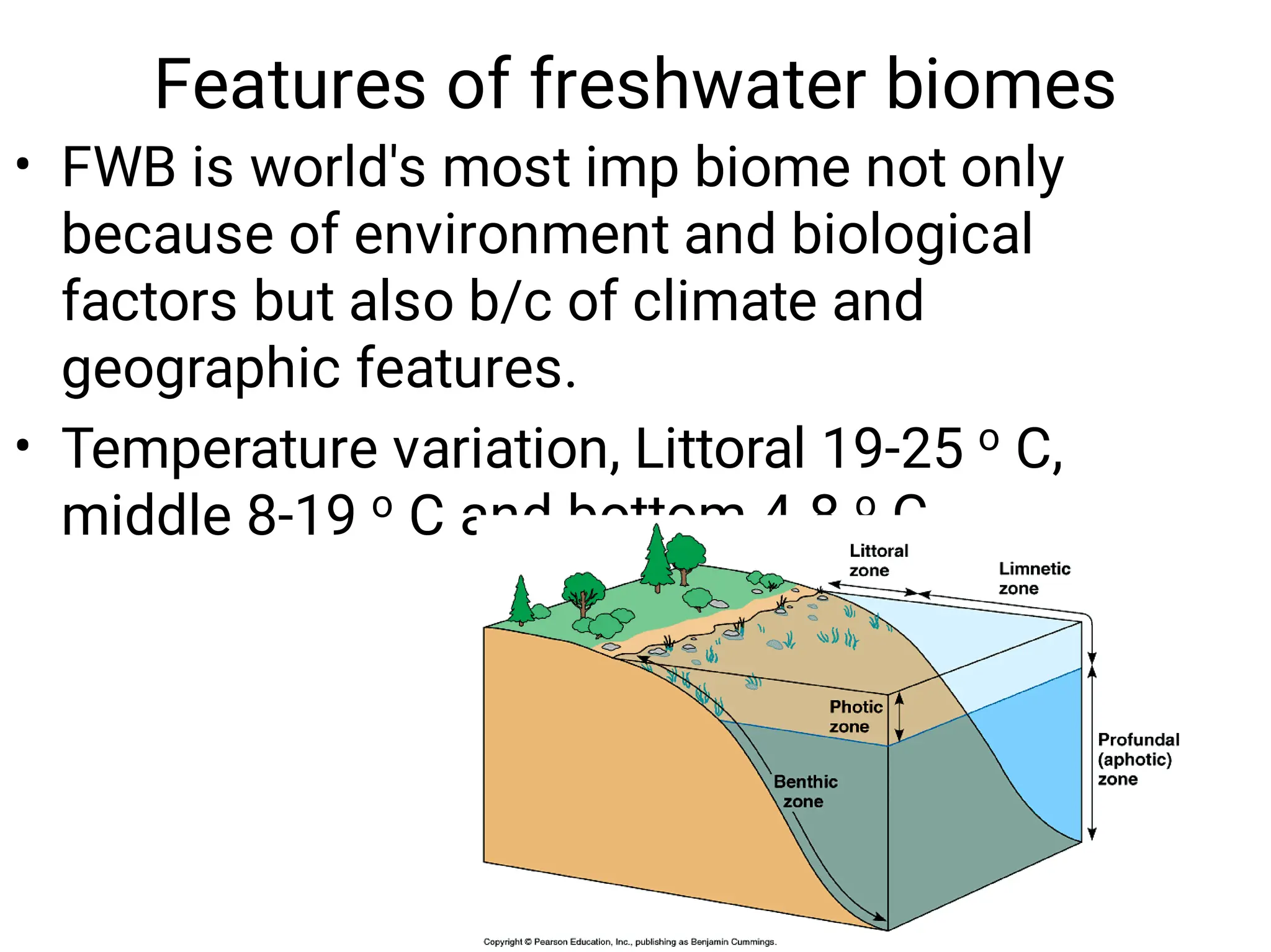 ( Freshwater Biomes & aqeous environments).pdf