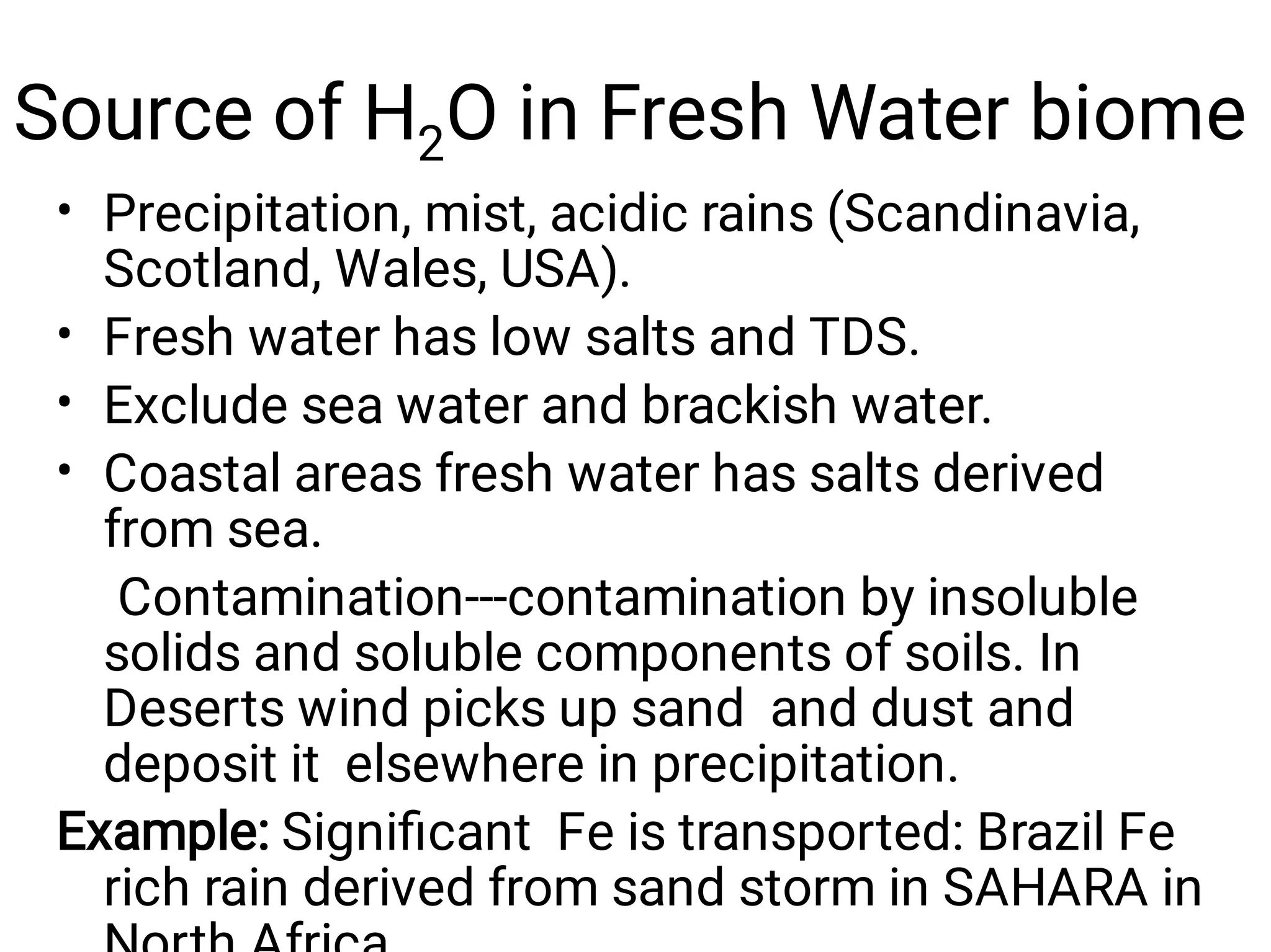 ( Freshwater Biomes & aqeous environments).pdf