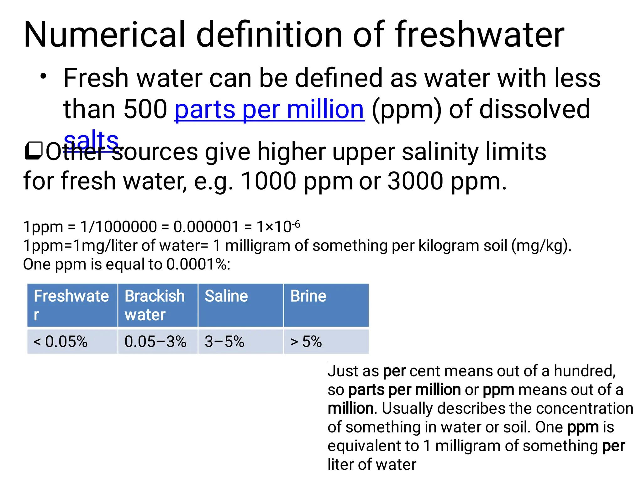 ( Freshwater Biomes & aqeous environments).pdf