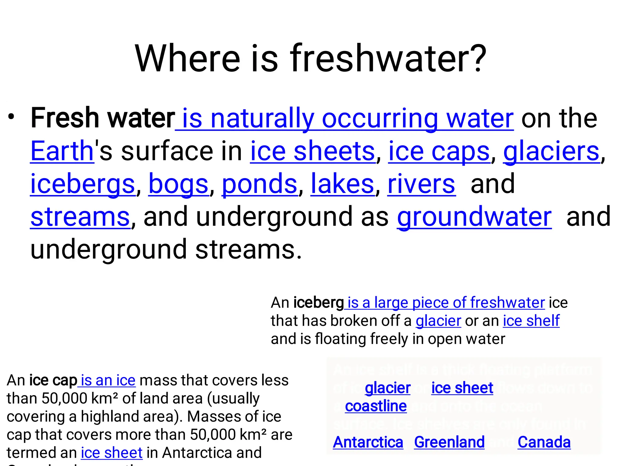 ( Freshwater Biomes & aqeous environments).pdf