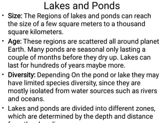 ( Freshwater Biomes & aqeous environments).pdf