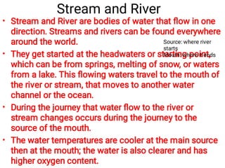 ( Freshwater Biomes & aqeous environments).pdf
