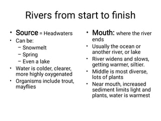 ( Freshwater Biomes & aqeous environments).pdf