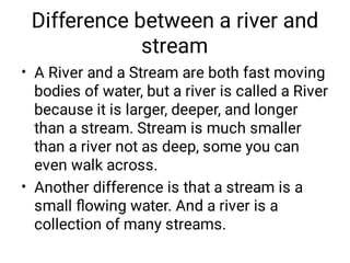 ( Freshwater Biomes & aqeous environments).pdf