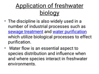 ( Freshwater Biomes & aqeous environments).pdf