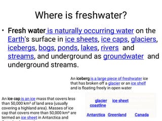 ( Freshwater Biomes & aqeous environments).pdf