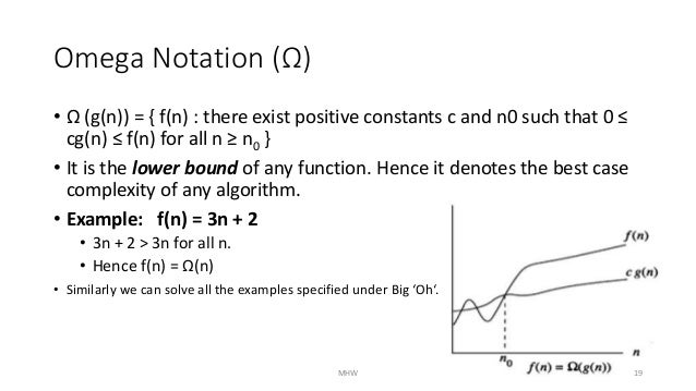Data Structures Lecture 1 [introduction]
