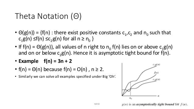 Data Structures - Lecture 1 [introduction]