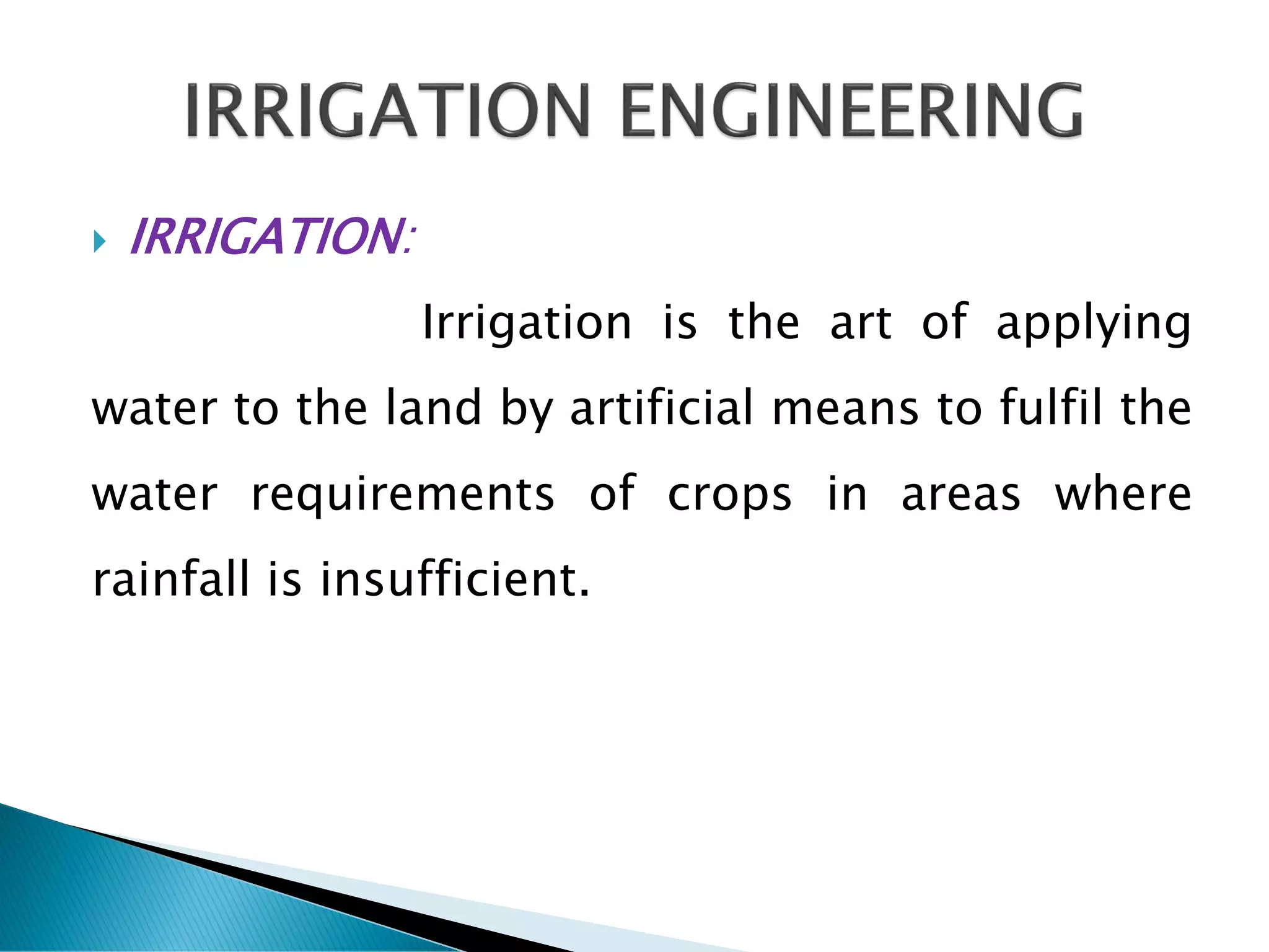 Lecture-1 Introduction and water resources.pdf