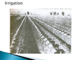 Lecture-1 Introduction and water resources.pdf