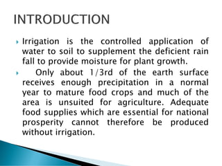 Lecture-1 Introduction and water resources.pdf