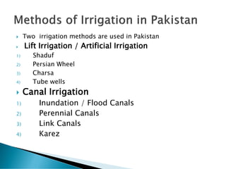 Lecture-1 Introduction and water resources.pdf