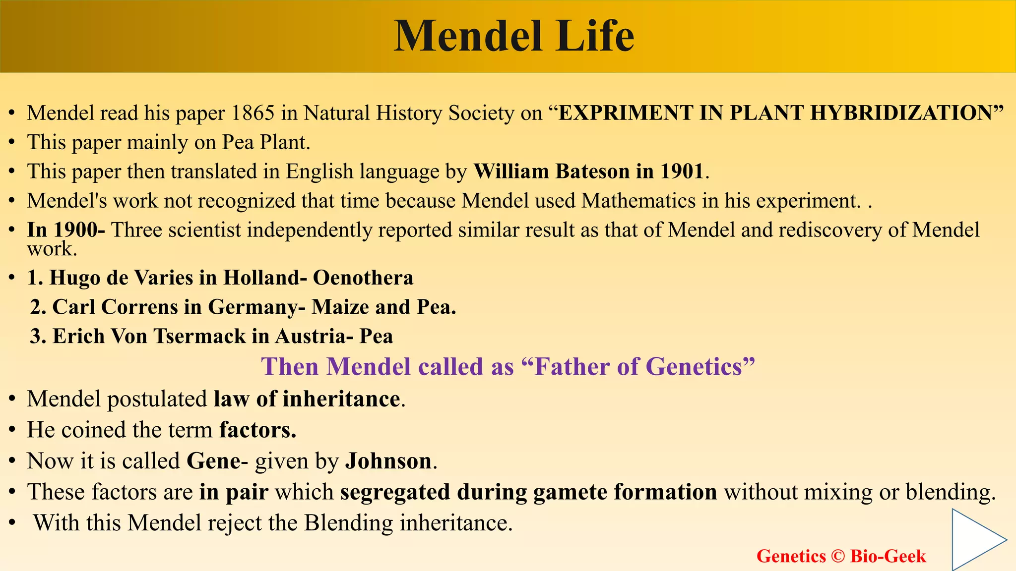 Lecture-1 Introduction of Genetics.pdf