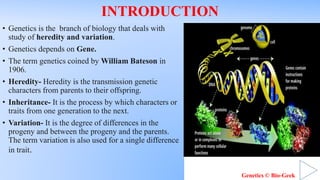 Lecture-1 Introduction of Genetics.pdf