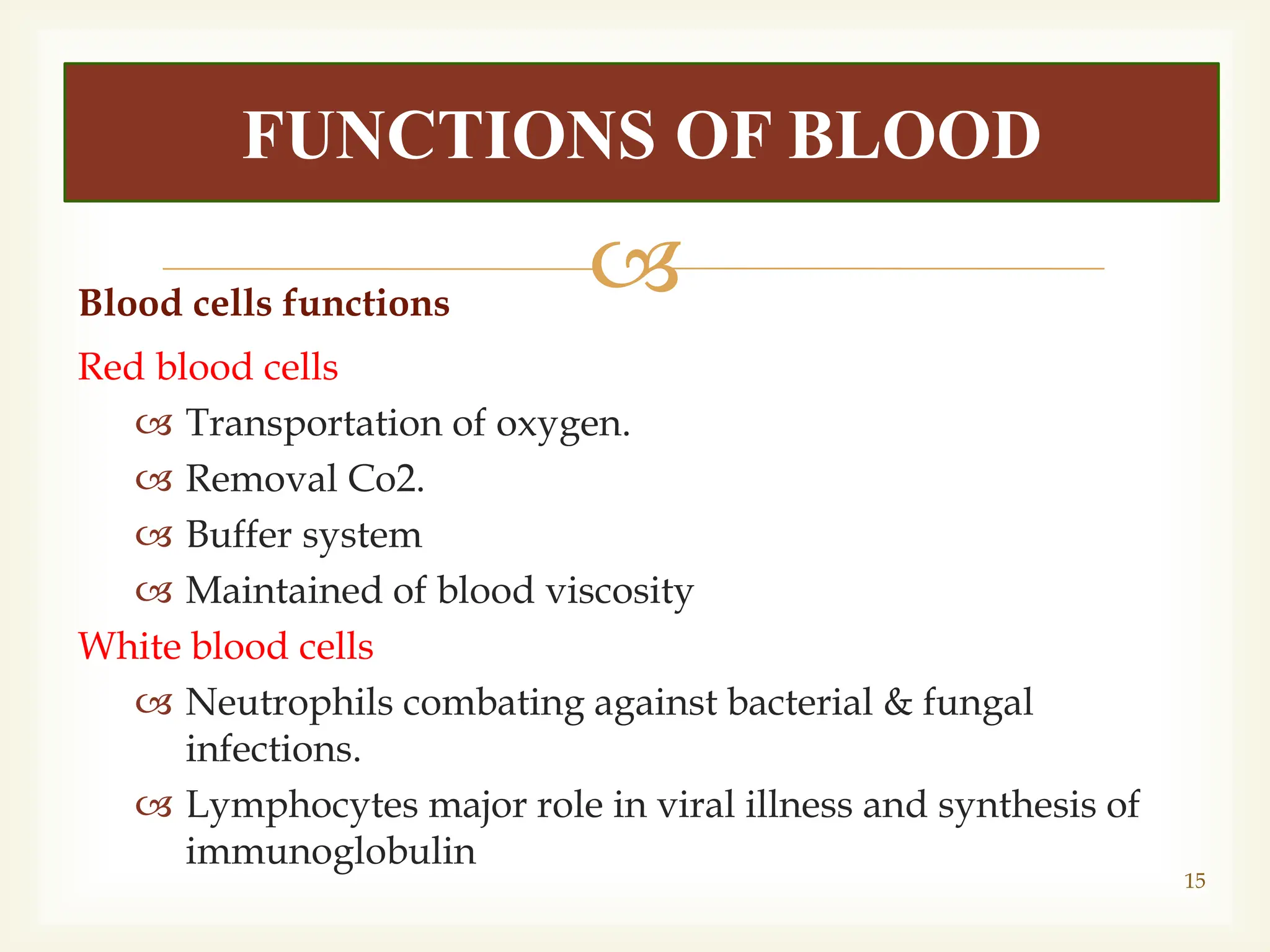 Lecture-1 Introduction to hematology.slideshare.pptx