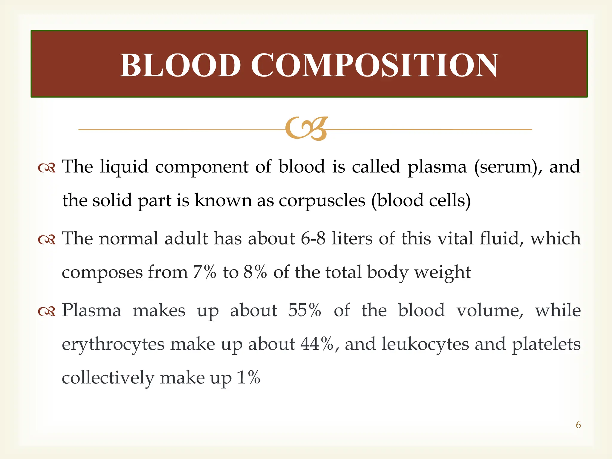 Lecture-1 Introduction to hematology.slideshare.pptx