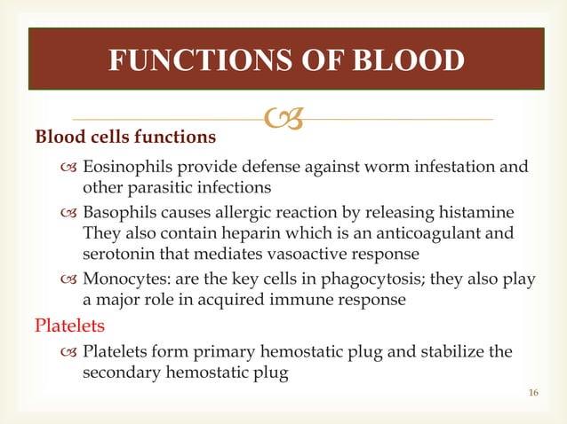 Lecture-1 Introduction to hematology.slideshare.pptx