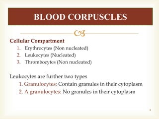 Lecture-1 Introduction to hematology.slideshare.pptx