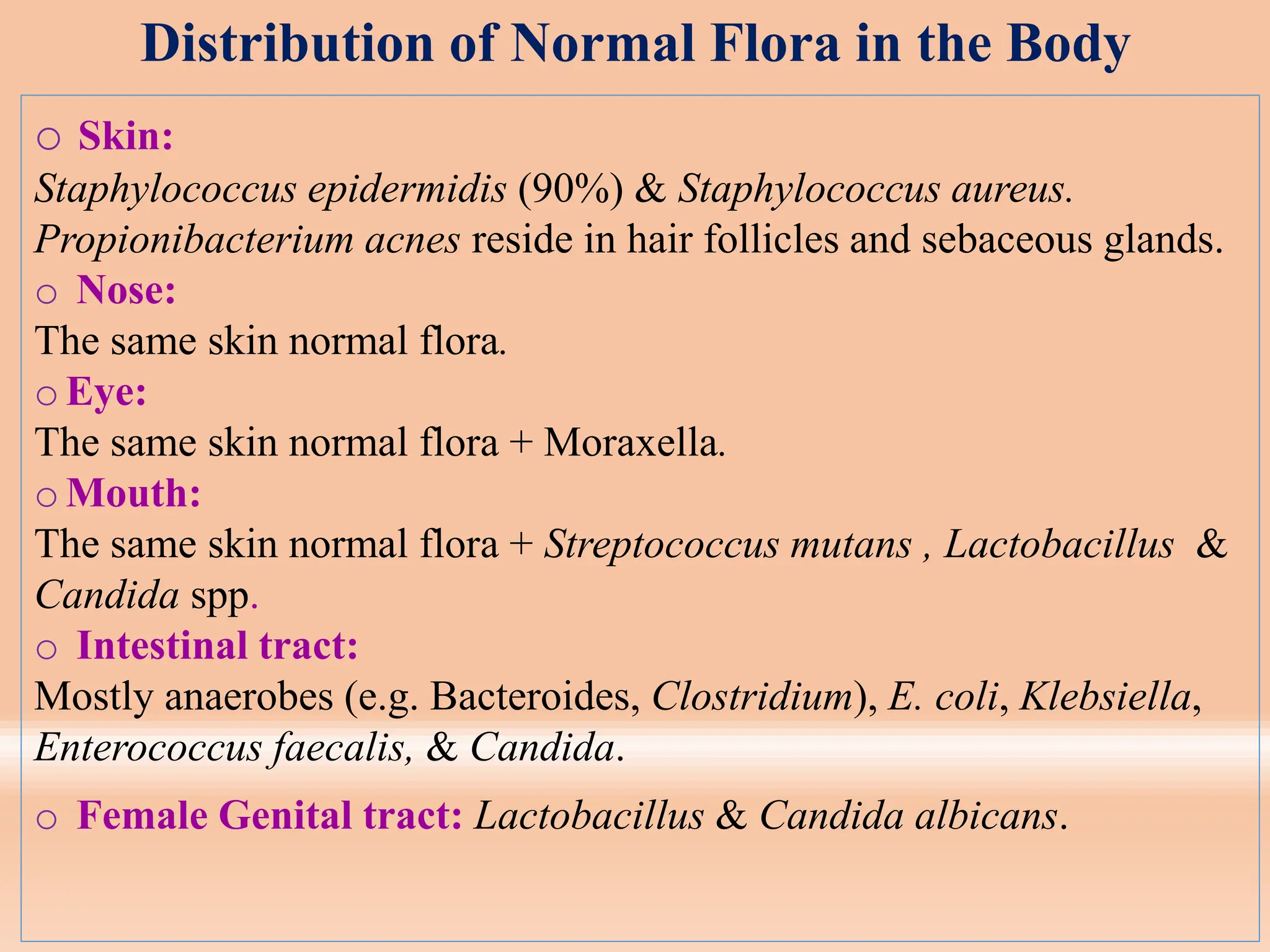 Lecture-1 Introduction to microbiology updated.pptx