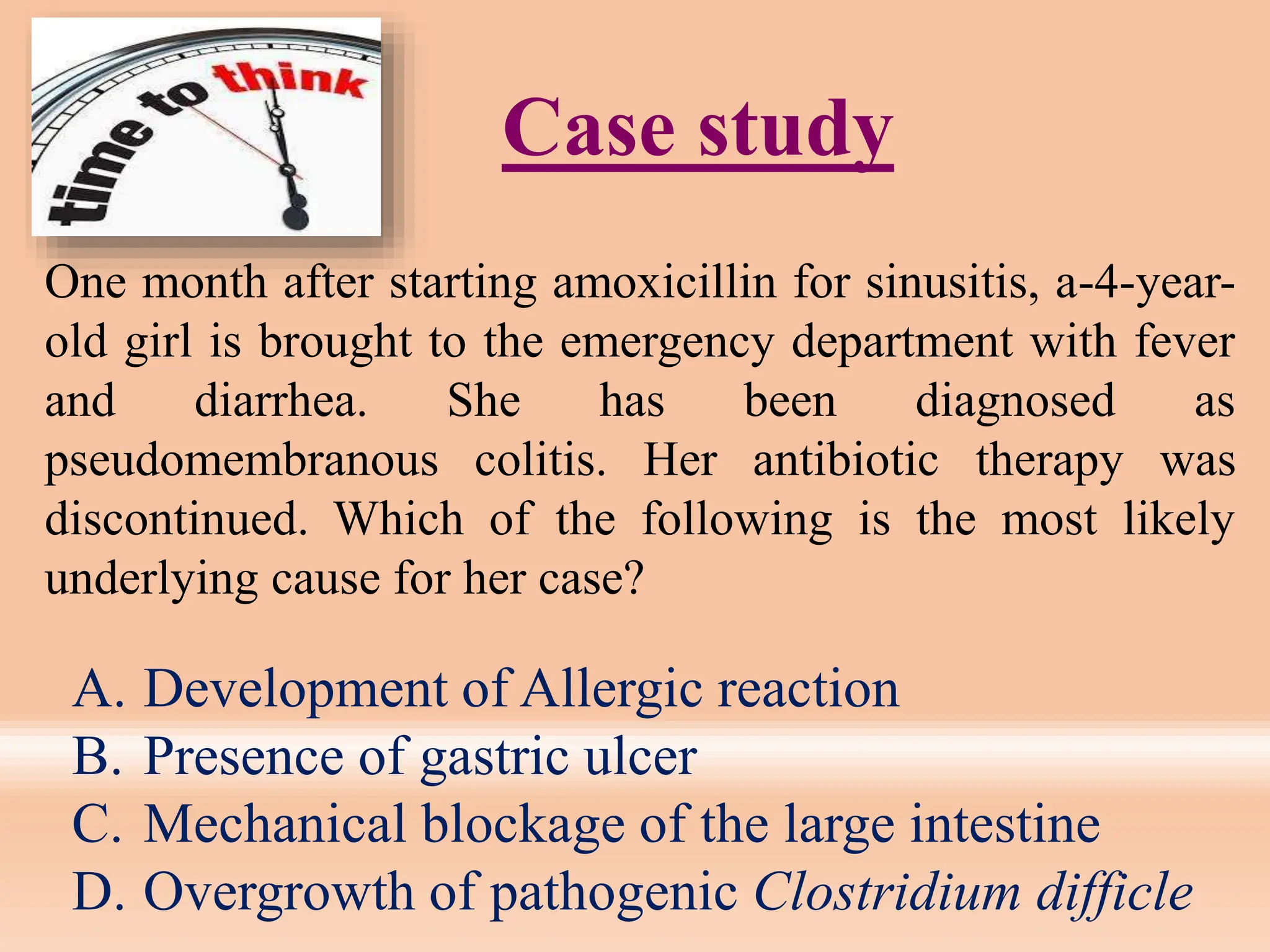 Lecture-1 Introduction to microbiology updated.pptx
