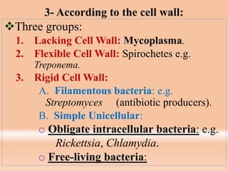 Lecture-1 Introduction to microbiology updated.pptx