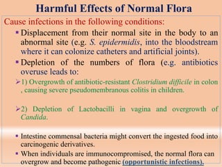 Lecture-1 Introduction to microbiology updated.pptx
