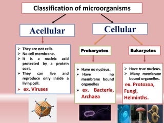 Lecture-1 Introduction to microbiology updated.pptx