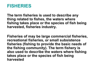Lecture-1 (Introduction to Principal of Aquaculture).ppt