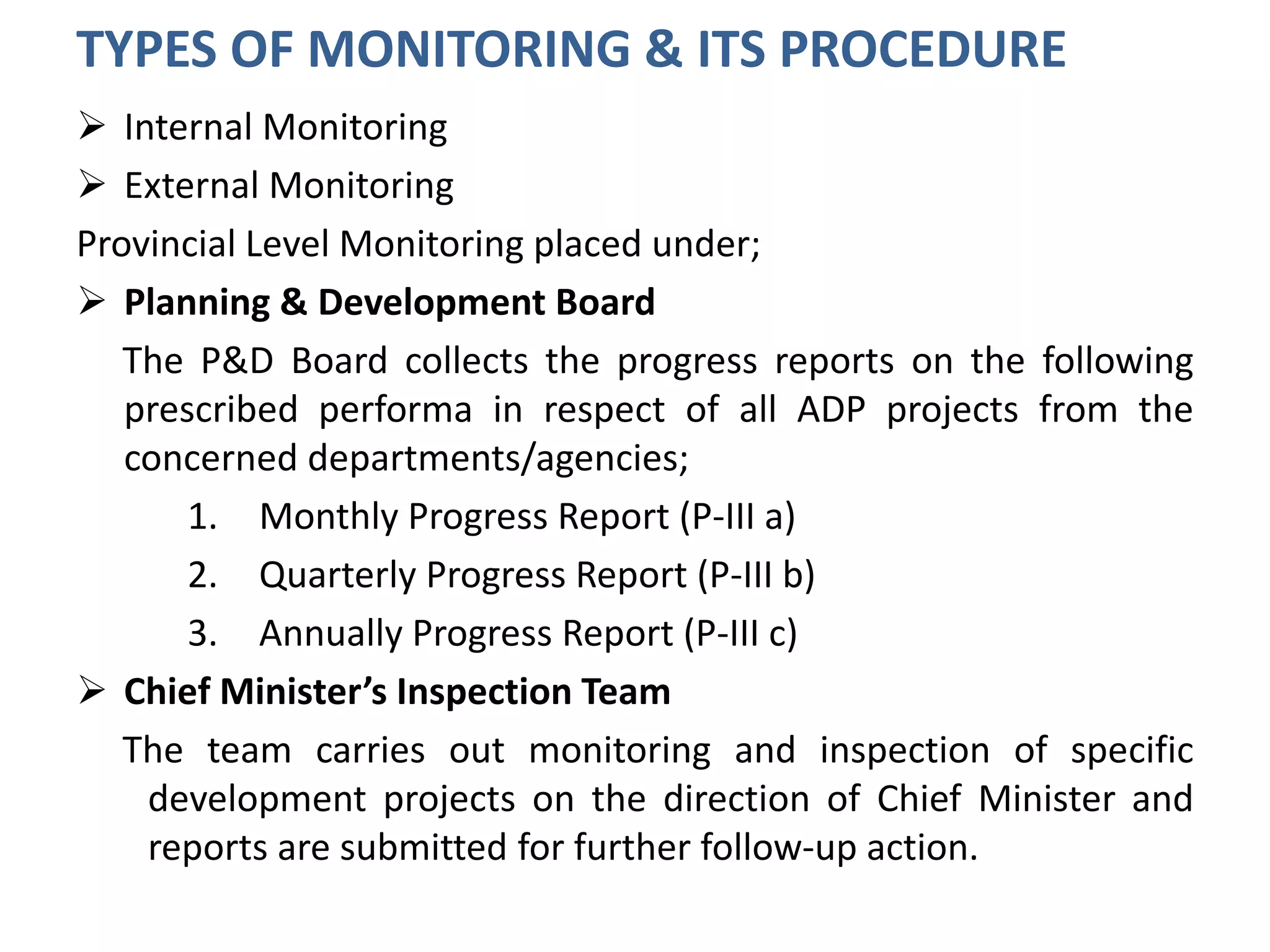 LECTURE-1 Introduction to Project Concept, Lifecycle .pptx | Business ...