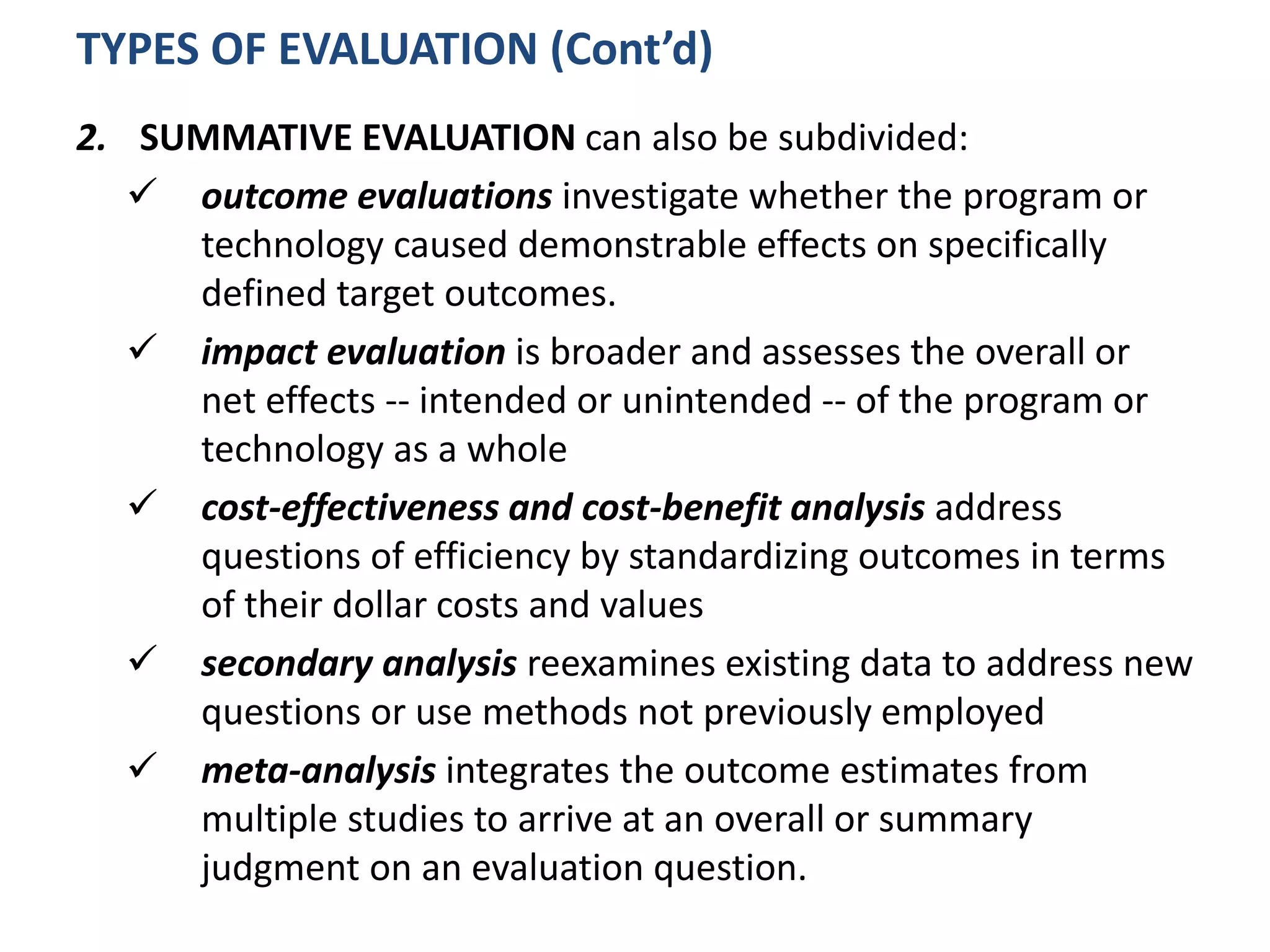 LECTURE-1 Introduction to Project Concept, Lifecycle .pptx | Business ...