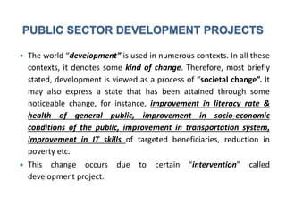 LECTURE-1 Introduction to Project Concept, Lifecycle .pptx