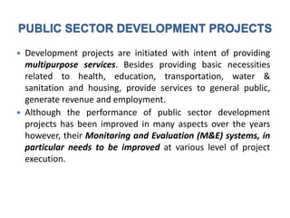 LECTURE-1 Introduction to Project Concept, Lifecycle .pptx