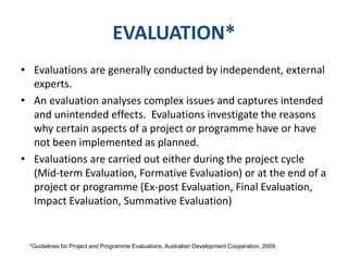 LECTURE-1 Introduction to Project Concept, Lifecycle .pptx