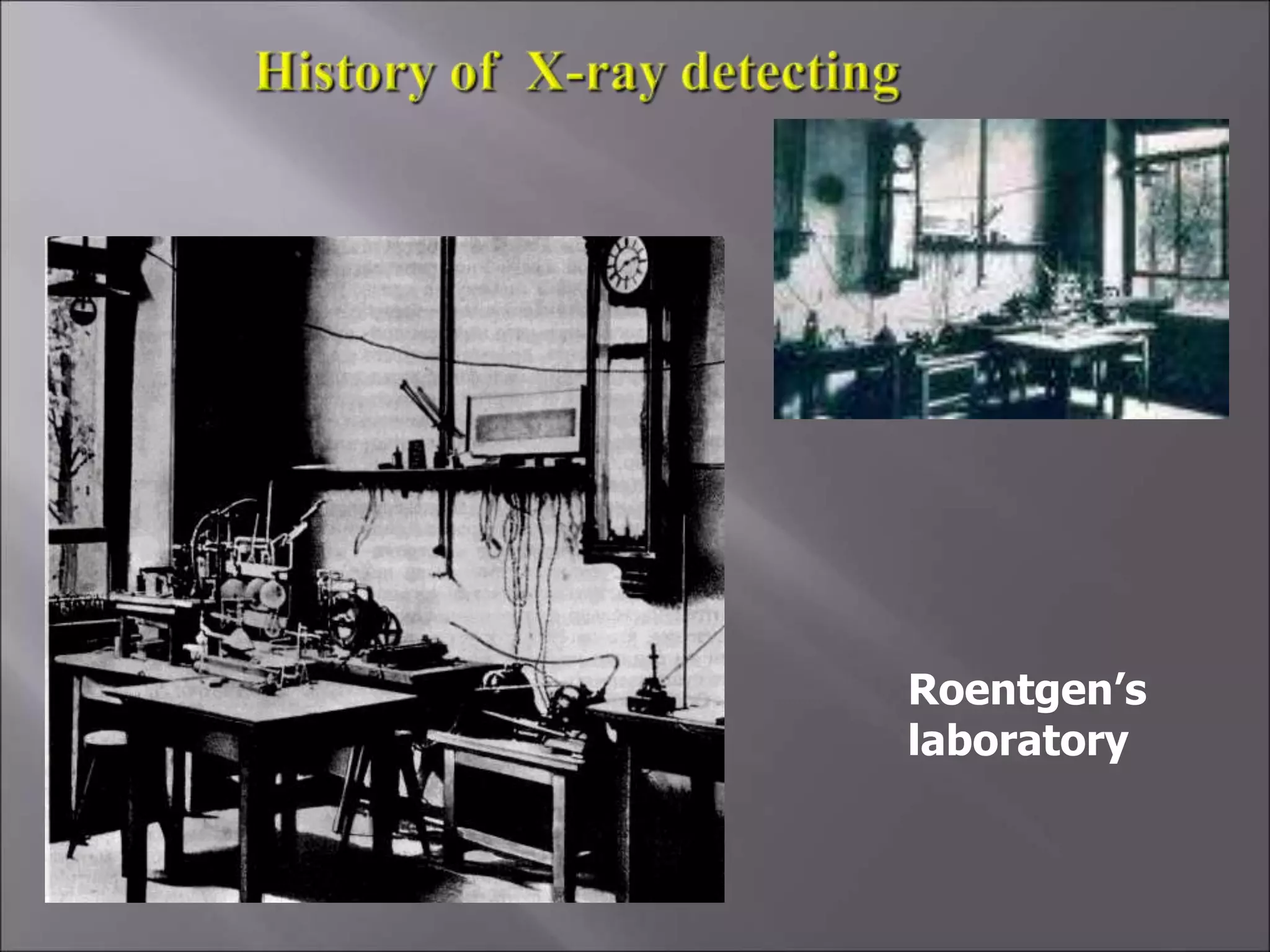 Lecture-1 Introduction to Roentgenology (9.12.16).ppt