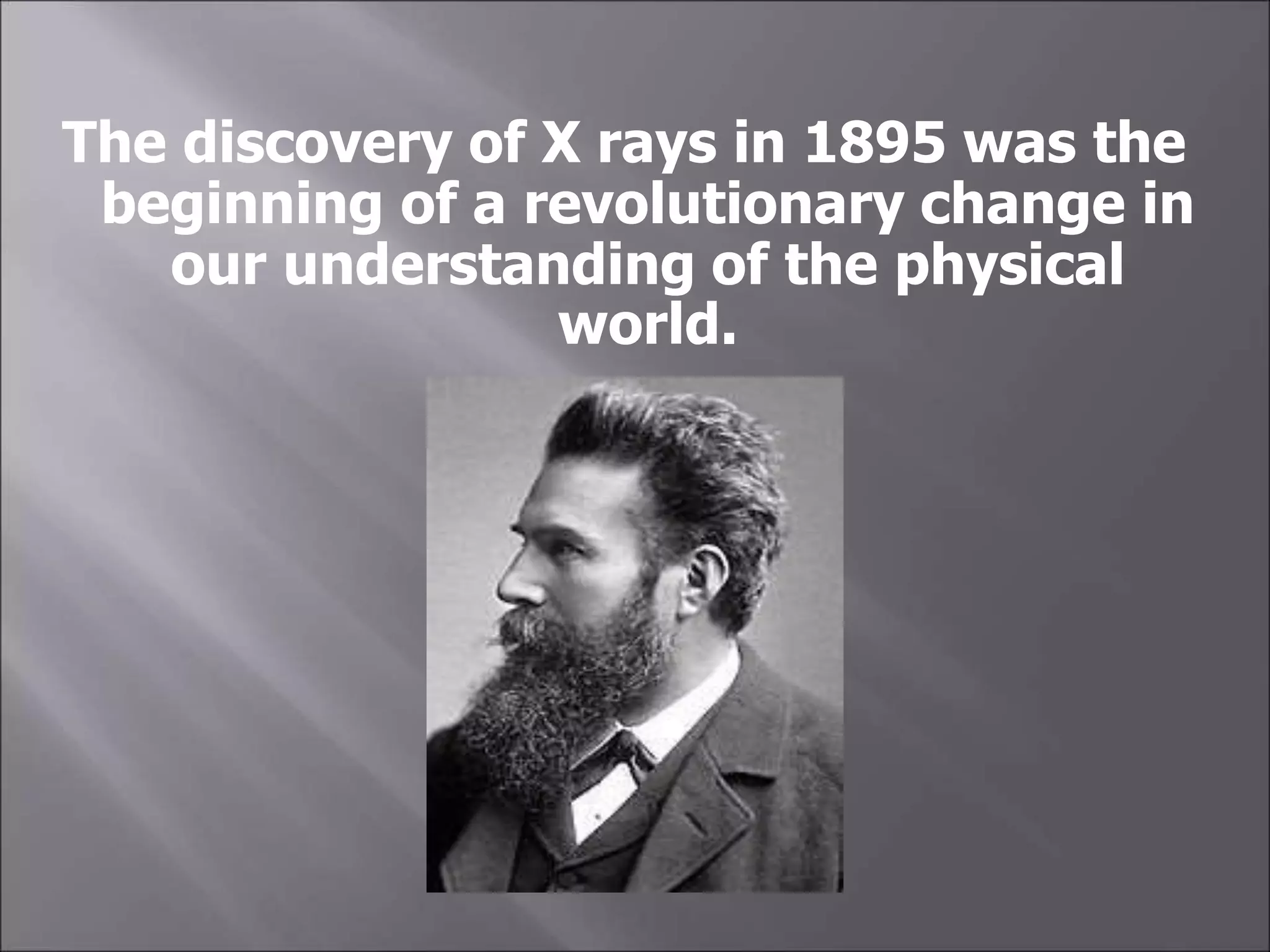 Lecture-1 Introduction to Roentgenology (9.12.16).ppt