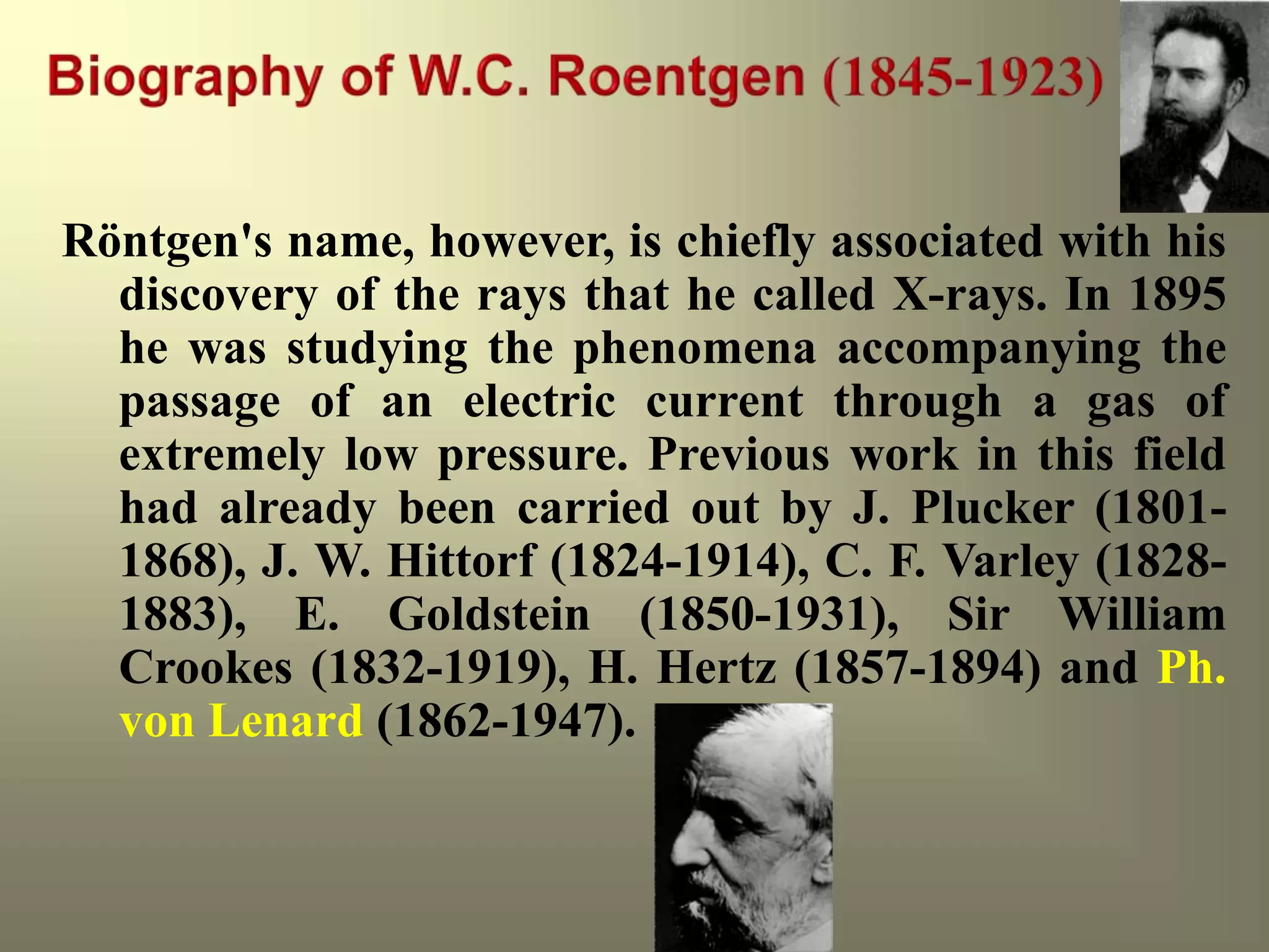Lecture-1 Introduction to Roentgenology (9.12.16).ppt