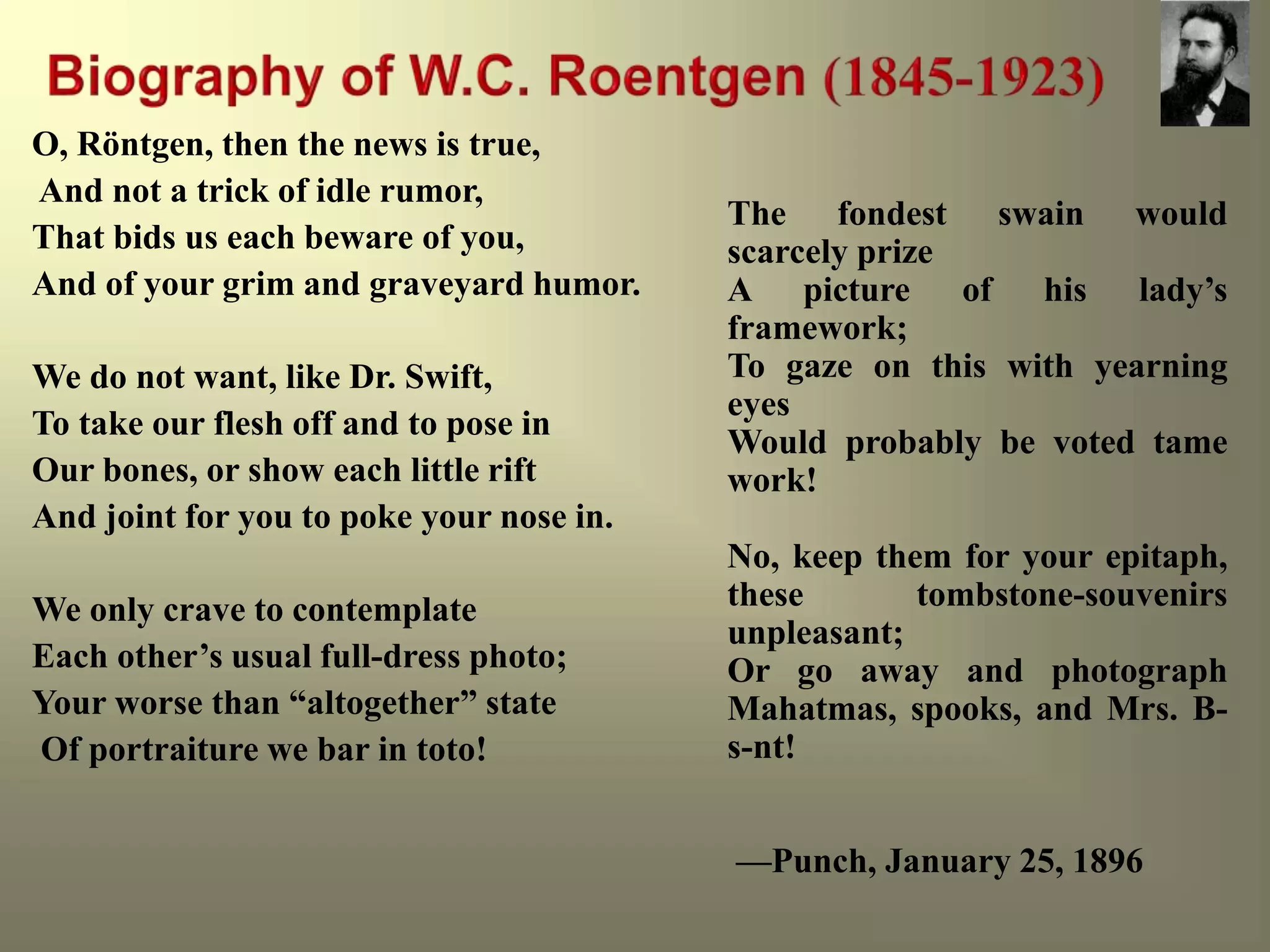Lecture-1 Introduction to Roentgenology (9.12.16).ppt
