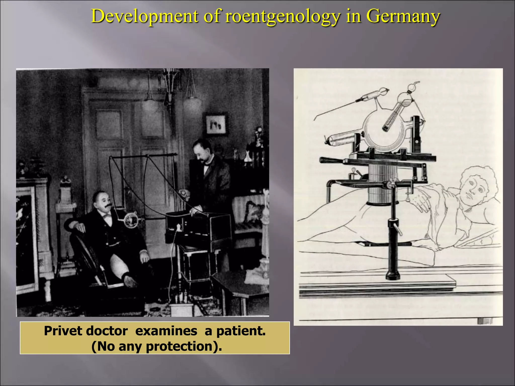 Lecture-1 Introduction to Roentgenology (9.12.16).ppt