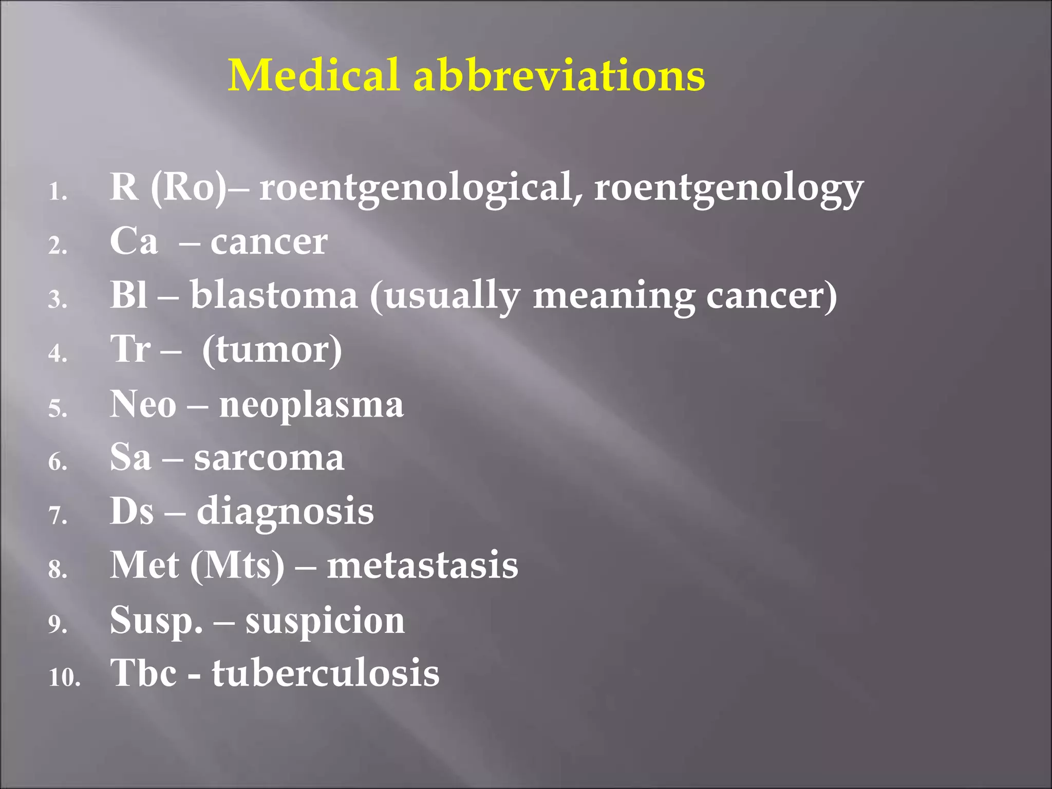 Lecture-1 Introduction to Roentgenology (9.12.16).ppt