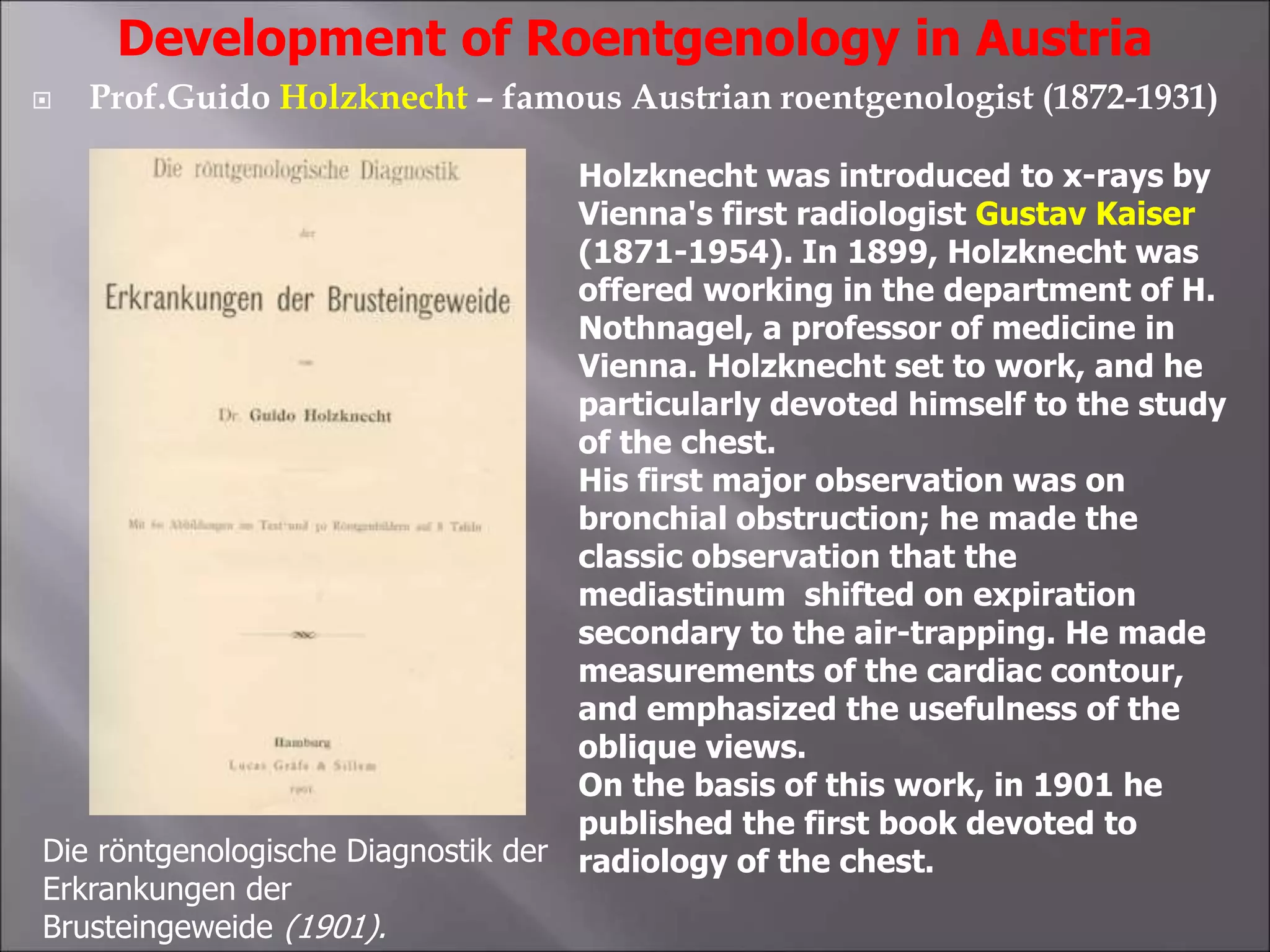 Lecture-1 Introduction to Roentgenology (9.12.16).ppt