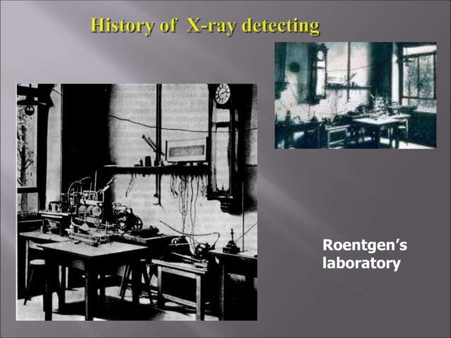 Lecture-1 Introduction to Roentgenology (9.12.16).ppt