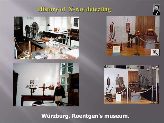 Lecture-1 Introduction to Roentgenology (9.12.16).ppt