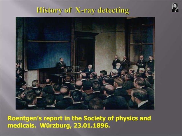 Lecture-1 Introduction to Roentgenology (9.12.16).ppt