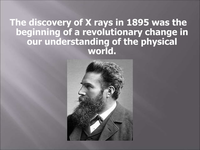 Lecture-1 Introduction to Roentgenology (9.12.16).ppt