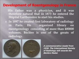 Lecture-1 Introduction to Roentgenology (9.12.16).ppt